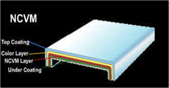 New application of NCVM process: 5G communication - DahYoung Vacuum ...