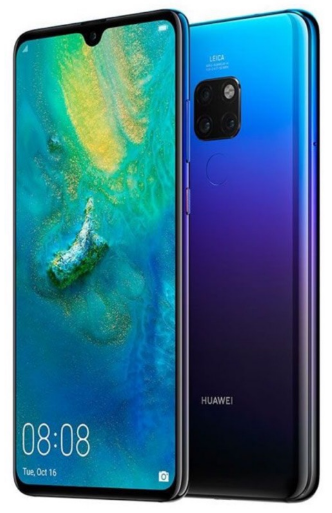 New application of NCVM process: 5G communication - DahYoung Vacuum ...