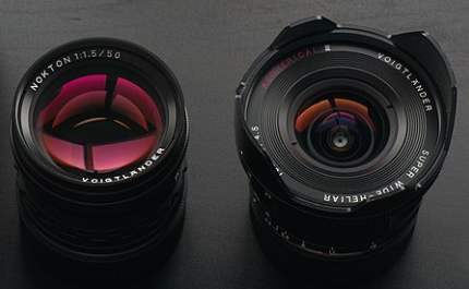 Introduction and Commercial Application of Optical Film (1) - Dah Young ...