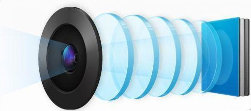 Introduction and Commercial Application of Optical Film (2) - DahYoung ...