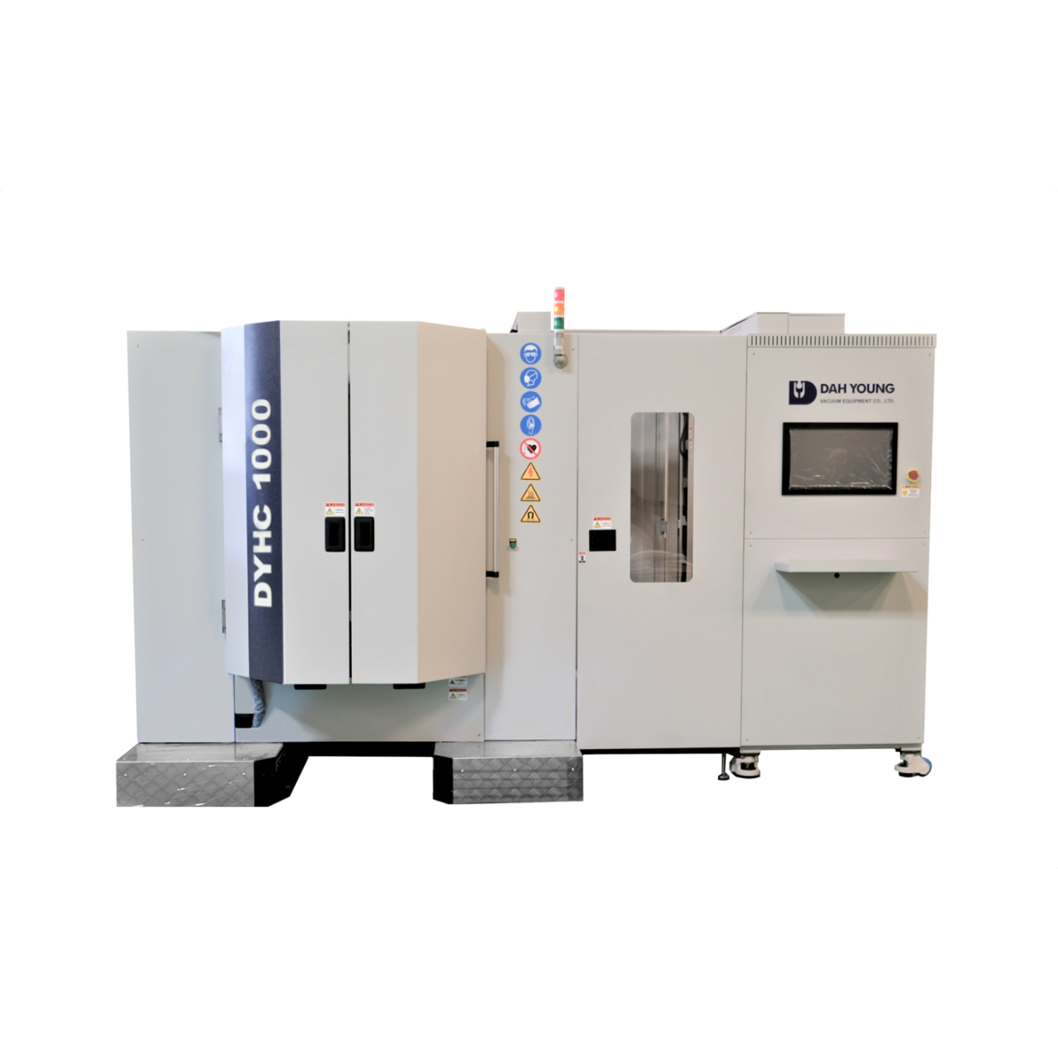 How to process the color of the metal watch? Fine watches love to use ...